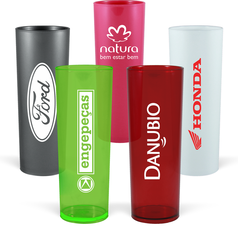 Brindes de Carnaval para sua empresa